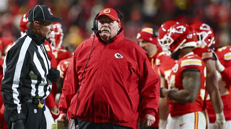 3 Reasons Kansas City Chiefs Will Make Another Super Bowl Run By
