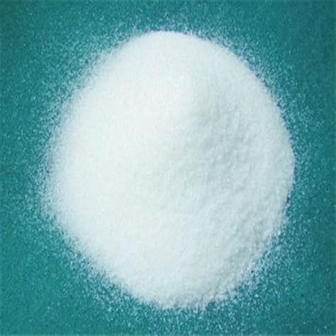 Tetrasodium Pyrophosphate In Toothpaste Tetrasodium Pyrophosphate Powder
