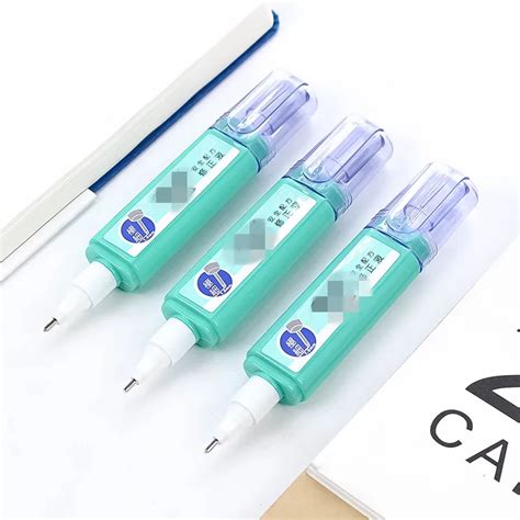 Correction Fluid Tape Deals