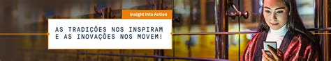 Yusen Logistics Do Brasil No Linkedin Yusenlogistics