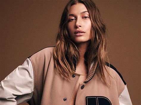 100 Papéis De Parede De Hugo Boss