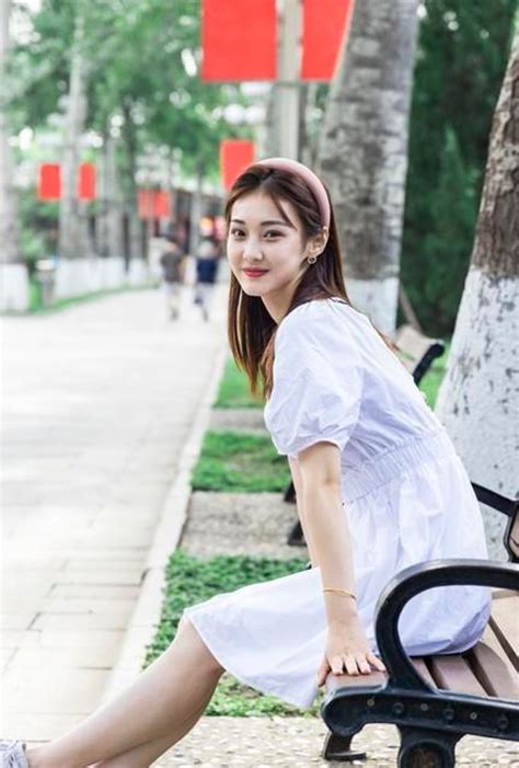 夫妻生活中，反覆提離婚的人所揭示的3個現實，別不懂 生活 Inewsdb 日日新聞．掌握每日新鮮事