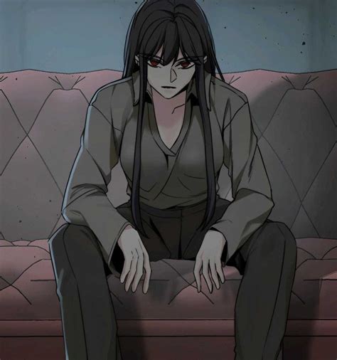 Hero Killer Webtoon Character Art Character Design Look Body Skin Images Adventures Of