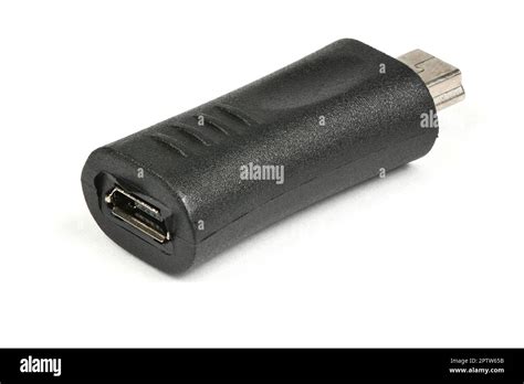 Micro Usb To Usb C Adapter Usb Type C Adapter Kit For Mobile Phone On