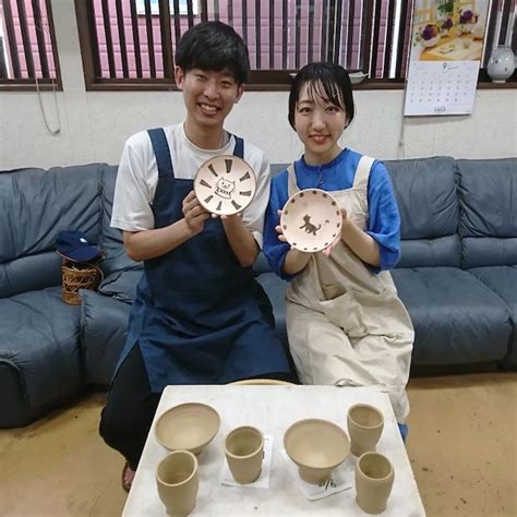 【佐賀 有田焼 陶芸体験】有田焼の陶芸体験ができる工房4選！