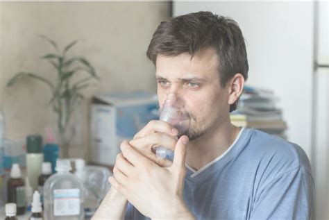 Oxigenoterapia conheça casos em que ela é indicada