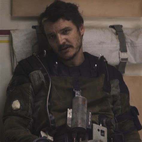 Stream Episode Hey Sexy Lady Pedro Pascal By User 697057536 Podcast