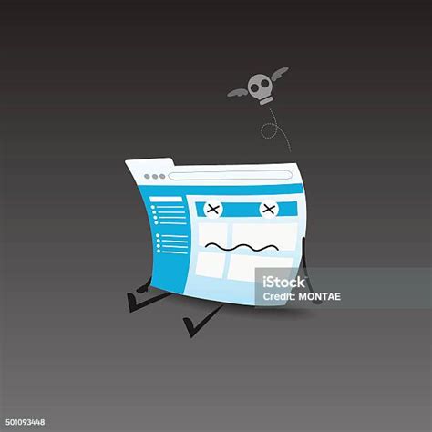 방전됨 웹 페이지 문자 0명에 대한 스톡 벡터 아트 및 기타 이미지 0명 2015년 귀여운 Istock