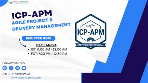 Acpl Agilewaters Consulting Pvt Ltd On Linkedin Linkedinmembers