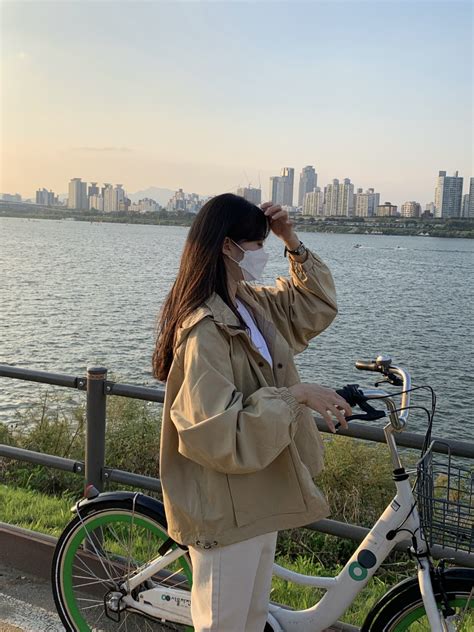 최저가🚀당일출고 스트링 후드 야상 봄 야상 점퍼 숏 야상 자켓 아우터 4col 에이블리