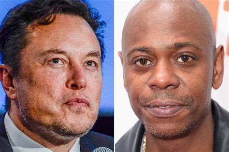 Elon Musk Booed As Dave Chappelle Brings Him On Stage