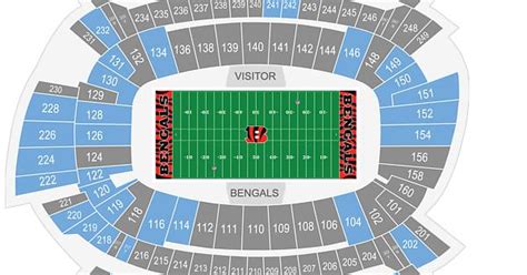 Bengals 2022 Official Album On Imgur