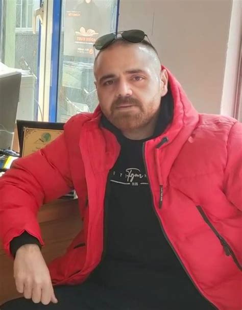 Samsunda Zabıta Cinayetinde 2 Sanığa Istenen Ceza Belli Oldu