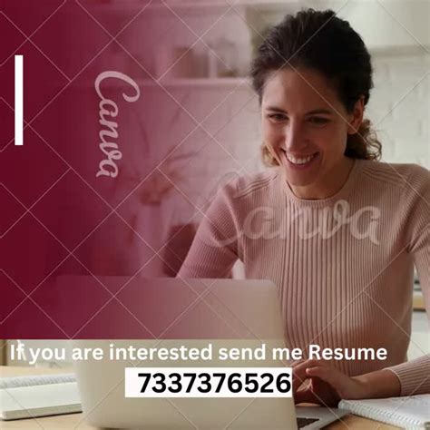 Video Siva Prasad Kamadi On Linkedin Workfromhome Hirings Lookingforjob Andhrapradesh