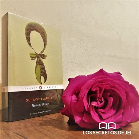 Los Secretos De Jel Novelas