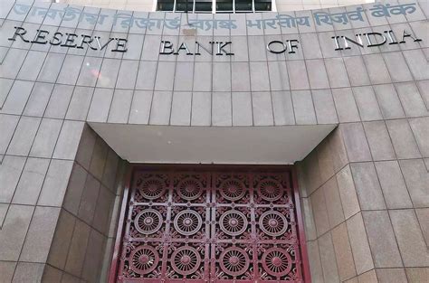 UPI Lite RBI Raises Limit Of Wallet To Rs 5 000 Per Transaction To Rs