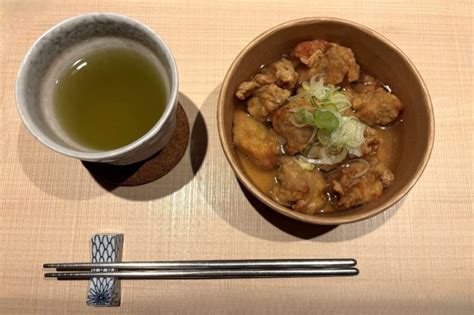 新潟の新名物？ 牛もつ鍋が人気の居酒屋発「新潟 汁からあげ」 記事一覧 Web Magazine Assh