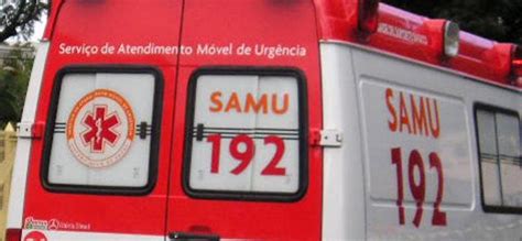 Acidente Entre Duas Motos Deixa Condutores Feridos Portal Agora