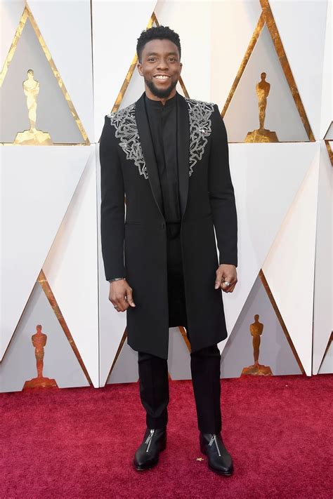 Cuáles Fueron Los Mejores Y Peores Looks Que Dejó La Gala De Los