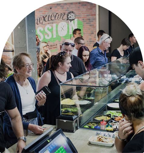 Iws Hospitality Iws Solutions