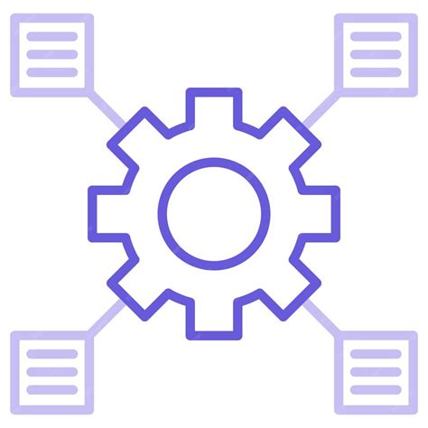 Premium Vector Project Requirements Vector Illustration