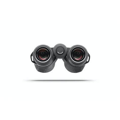 Zeiss Conquest Hd 8x42 Hd Binoculars Shooting Sports Uk
