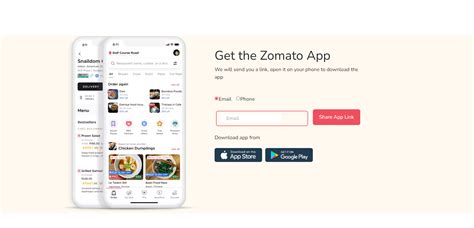 Github Tash Ed Zomato