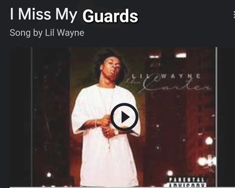 Its Been Too Long Rclevelandguardians