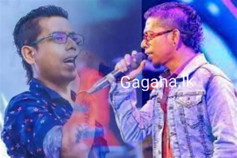 චාමර වීරසිංහ ගැන රෝහලෙන් හදිසි දැනුම්දීමක් පුවත්