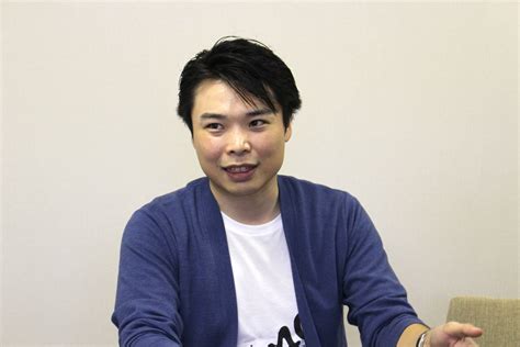 顧客の成功が自分の成長につながると信じる、webマーケターをwanted！ 株式会社エフ・コードのwebマーケティングの採用 Wantedly