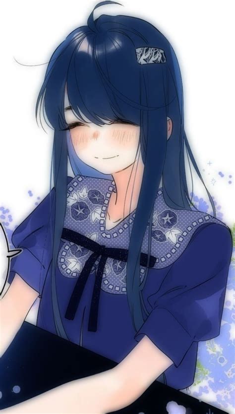 Ghim Của Mayra Guzman Trên Anime Anime Mỹ Thuật Khóc