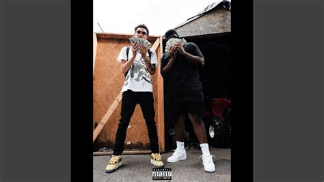 Commotion Feat Yung Dappa Youtube