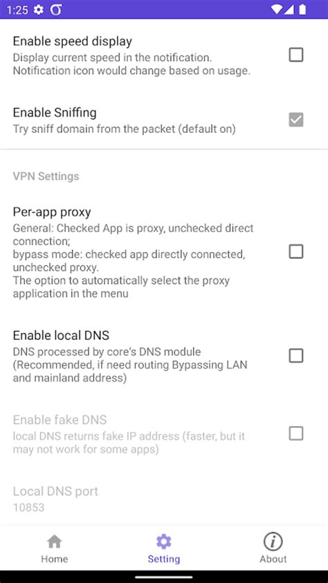 Lena Vpn Apk For Android Download