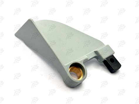 Driver Cpl Front Postprint Leipzig Onlineshop