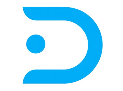 鼎新 Workflow Aigp 發表觀察與導入思考 — Ai 不是萬靈丹，影像與預測才是企業真正破口 Brassai Kaos