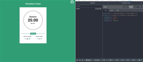 Reactjs State Doesnt Update On First Action While Dispatching 2 Sync