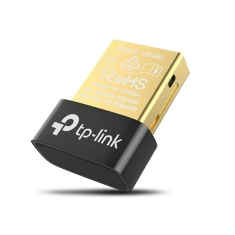 Tp Link Ub Bluetooth Nano Usb Adapter Mobile Phone Prices In Sri Lanka Life Mobile