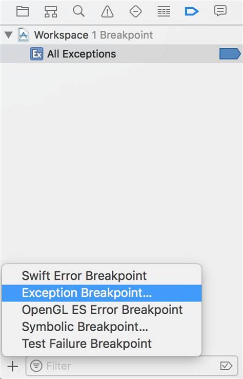 Ios Crash Ios Crash
