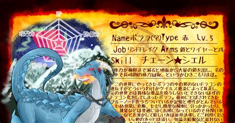 絵師ケロ】rpg 【絵師ケロ】参加（？）【rpg】 柏尾のマンガ 【絵師ケロ】rpg参加 Pixiv