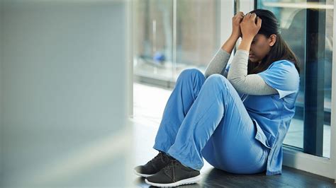 Studiul șoc femei chirurg agresate sexual de colegi chiarîn