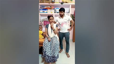 Ham Iska Pati Hai Hame Fasi Ki Saja Chahiye Viral Shortvideo Comedy
