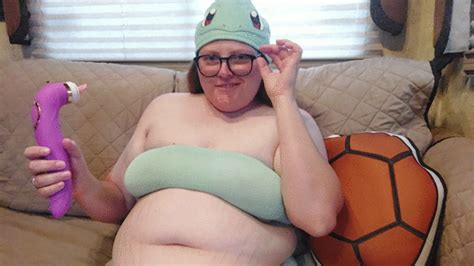Squirtle Self Tickling Then Masturbating Lukey S Strange And Sexy Stuff Clips Sale