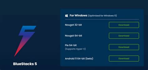 How To Fix Bluestacks Incompatible Windows Settings Error 7 Easy Ways