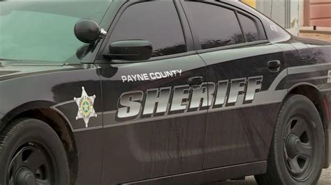 Audit Finds Over 137000 In Questionable Expenses At Payne County