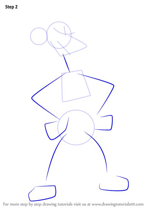 How To Draw Mortimer Mouse From Mickey Mouse Clubhouse Mickey Mouse Clubhouse Step By Step