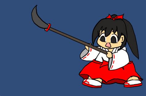 描いた絵を unity の anima2d でぴたっと配置するための我流メモ アニメーション qiita