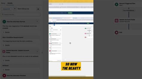 Perform Inline Edit And Sort Inside Flow Data Table Technical