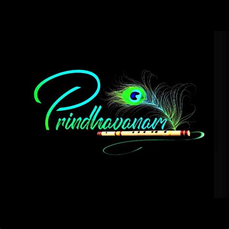Nandhini R On Linkedin Your Life Is Your Story Write Well We Give
