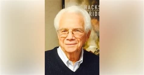 Elder Lester C Rilea Sr Orlando