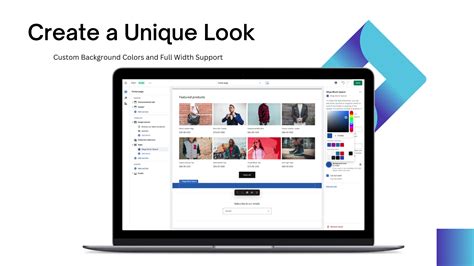 Mega Block Spacer Control Your Shops Vertical Spacing Effortlessly